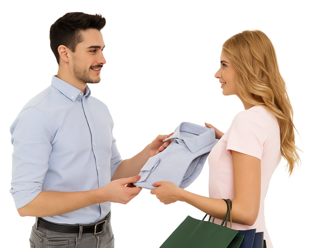 iws-lp-hero-couple-new-final - IWS Solutions